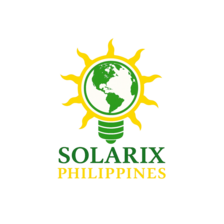 Solarix Philippines - Harness the Power of the Sun - Berlin