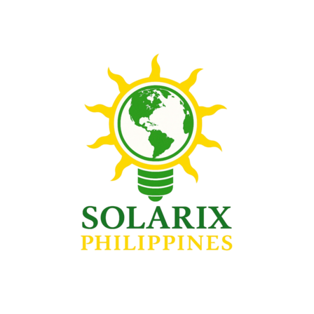 Solarix Philippines - Harness the Power of the Sun - Save BIG, Go SOLAR!